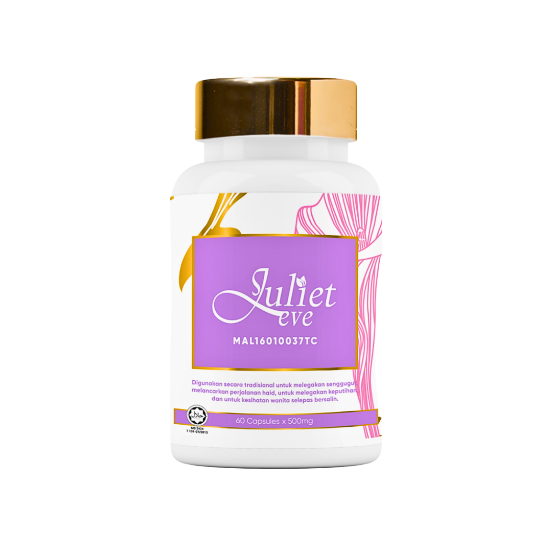 SatinSkinz Juliet Eve Supplements Kenya – Markey Beauty