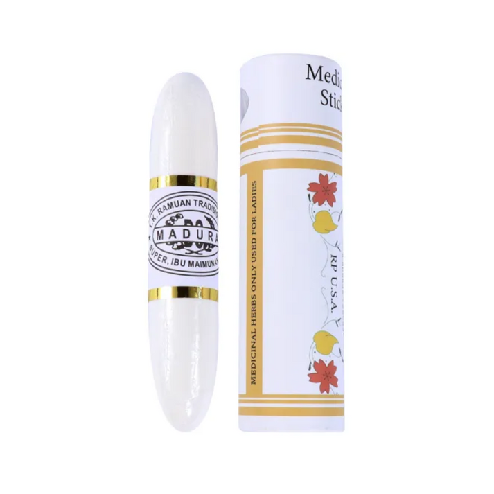Madura Stick Vaginal Tightening Wand Kenya – Markey Beauty